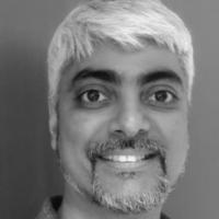 ICF Coach Certification Program