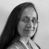 ICF Coach Certification Program